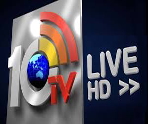 DANFORTH FOOD MARKET - Flyer Mall