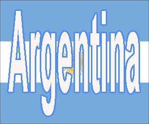 DANFORTH FOOD MARKET - Flyer Mall