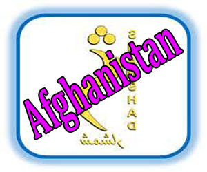 DANFORTH FOOD MARKET - Flyer Mall