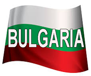 DANFORTH FOOD MARKET - Flyer Mall