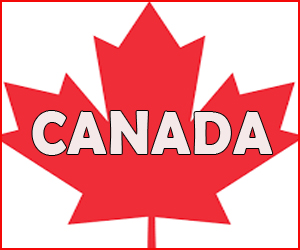 DANFORTH FOOD MARKET - Flyer Mall