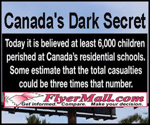 DIPIETRO - Flyer Mall