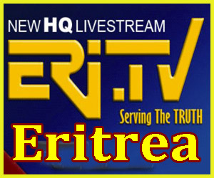 DANFORTH FOOD MARKET - Flyer Mall