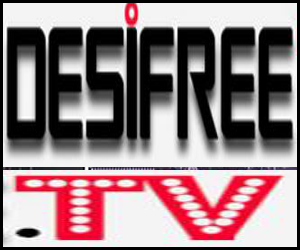 DANFORTH FOOD MARKET - Flyer Mall