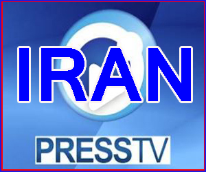 DANFORTH FOOD MARKET - Flyer Mall