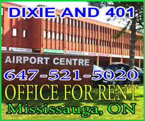 DANFORTH FOOD MARKET - Flyer Mall