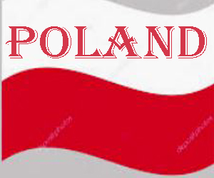 DANFORTH FOOD MARKET - Flyer Mall