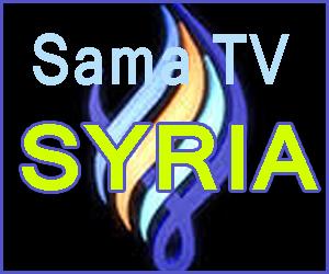 DANFORTH FOOD MARKET - Flyer Mall