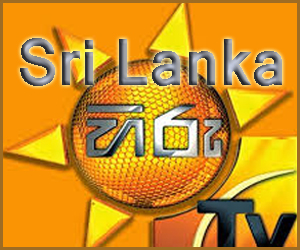 DANFORTH FOOD MARKET - Flyer Mall