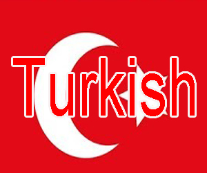 DANFORTH FOOD MARKET - Flyer Mall