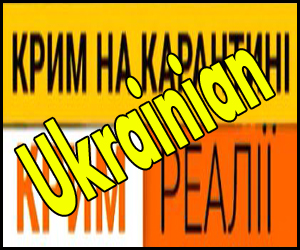 DANFORTH FOOD MARKET - Flyer Mall