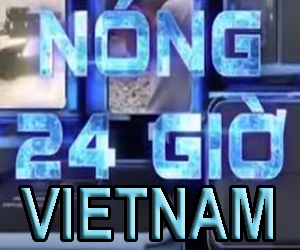 DANFORTH FOOD MARKET - Flyer Mall