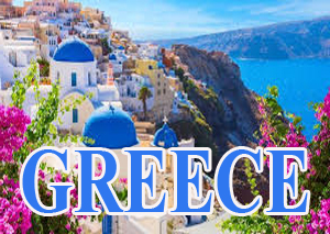 DANFORTH FOOD MARKET - Flyer Mall